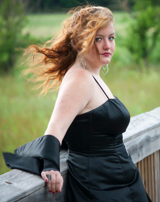 Danville, Virginia Photographer | Bobby Roach Photography